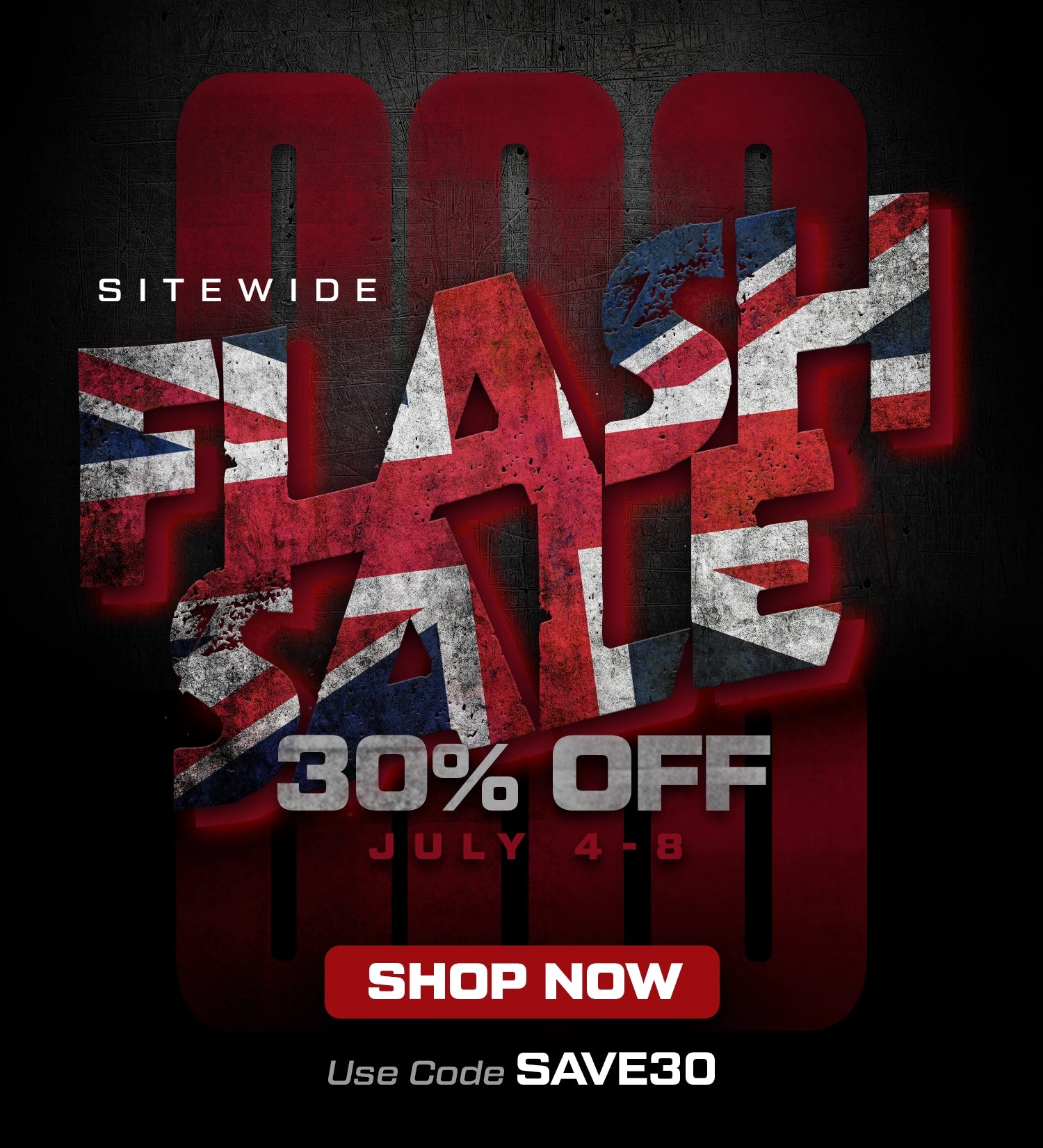 Hosstile Official UK Store – Gym Clothes & Bodybuilding Accessories ...